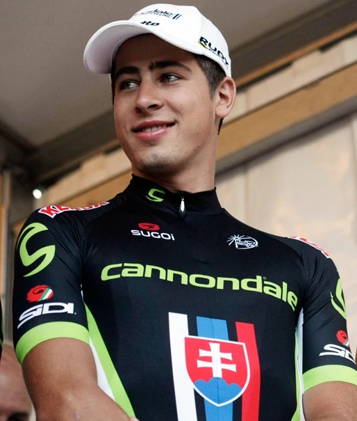 Peter Sagan | Track GP Wiki | Fandom