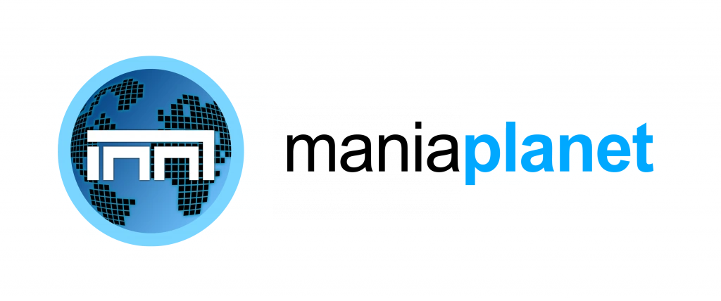 ManiaPlanet | Wiki TrackMania | Fandom