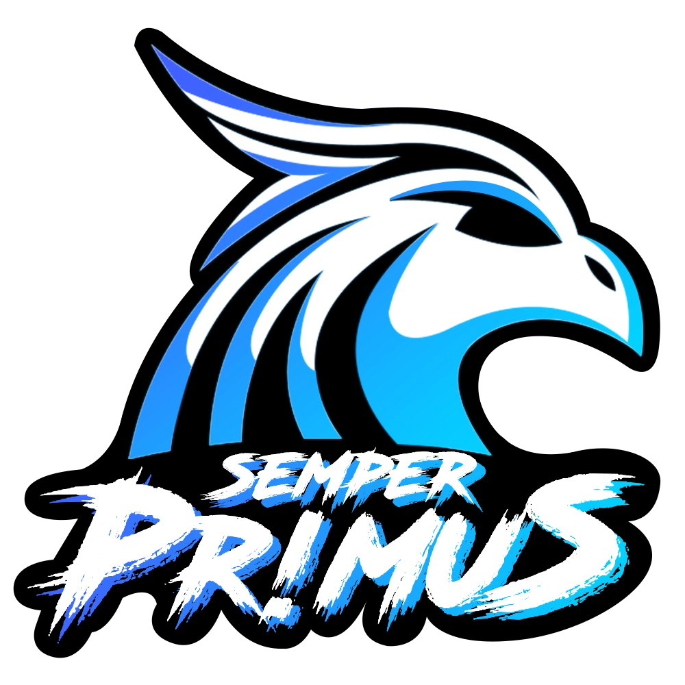 Semper Pr!mus | Wiki TrackMania | Fandom