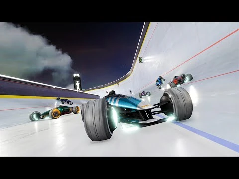 Trackmania Wiki | Fandom