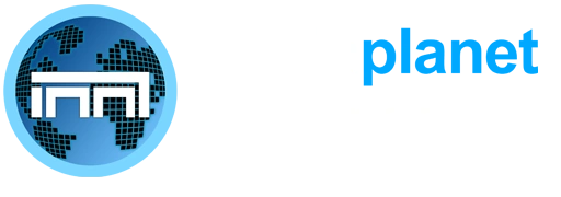 Maniaplanet Support | Wiki TrackMania | Fandom