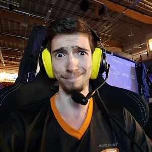 Riolu (Burim Fejza) | Wiki TrackMania | Fandom