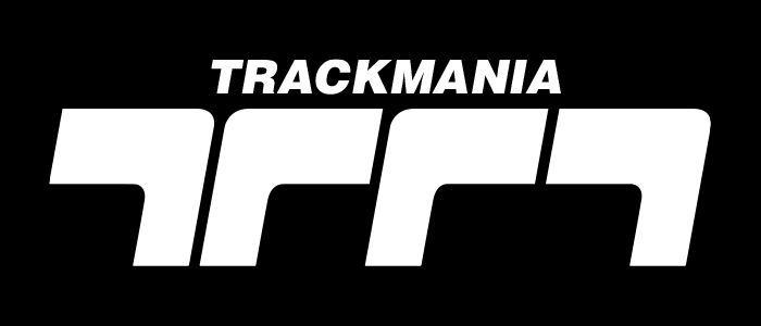 Trackmania (series) | Trackmania Wiki | Fandom