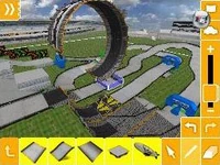 Stadium | Wiki TrackMania | Fandom
