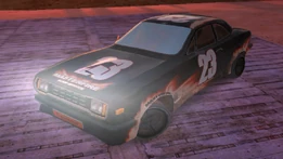 American Car | Trackmania Wiki | Fandom