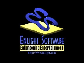 Enlight Software | Wiki TrackMania | Fandom