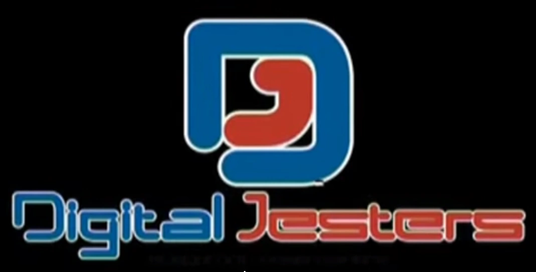 Digital Jesters | Wiki TrackMania | Fandom
