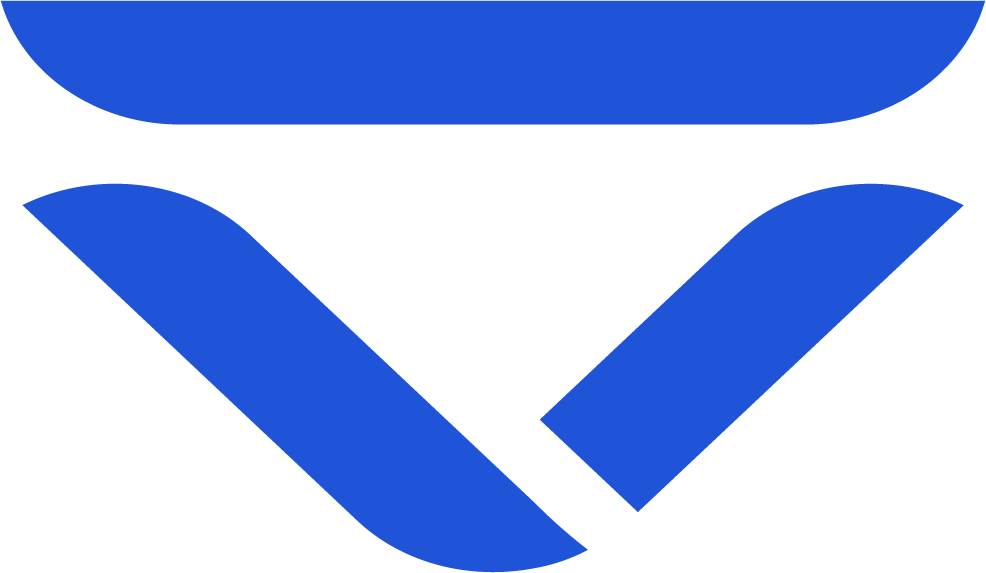 Veloce Esports | Wiki TrackMania | Fandom
