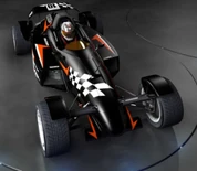 Stadium Car | Trackmania Wiki | Fandom