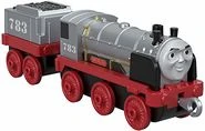 Engines | TrackMaster Push Along Wiki | Fandom