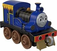 Rajiv | TrackMaster Push Along Wiki | Fandom