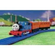 Category:Steam Team | TrackMaster Sodor Tales Wiki | Fandom