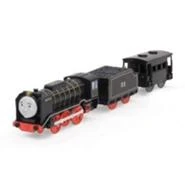 Hiro | TrackMaster Sodor Tales Wiki | Fandom