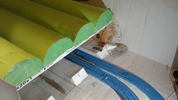 Knapford | Trackmaster Thomas & Friends and Transformers Wiki | Fandom