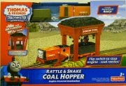 Rattle and Shake Coal Hopper | TrackMaster Wiki | Fandom