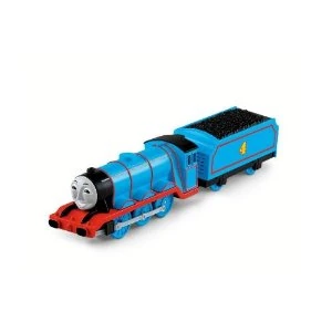 Talking Gordon | TrackMaster Wiki | Fandom