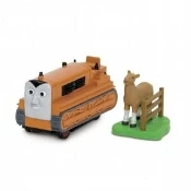 Terence Jr. | TrackMaster Wiki | Fandom