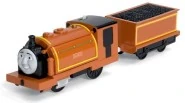 Engine List | TrackMaster Wiki | Fandom