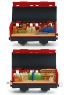 See-inside Mail Cars | TrackMaster Wiki | Fandom