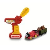 RC Victor | TrackMaster Wiki | Fandom