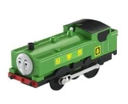 Duck | TrackMaster Wiki | Fandom