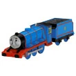 Fisher Price Gordon | TrackMaster Wiki | Fandom