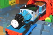 Ferdinand | TrackMaster Wiki | Fandom