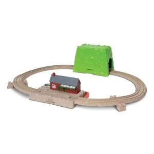 Mountain of Track | TrackMaster Wiki | Fandom