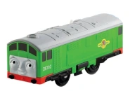 Boco | TrackMaster Wiki | Fandom