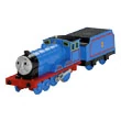 Fisher Price Edward | TrackMaster Wiki | Fandom