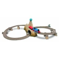 Thomas at Boulder Mountain | TrackMaster Wiki | Fandom