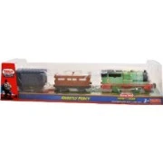 Ghostly Percy | TrackMaster Wiki | Fandom