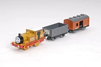 Stepney | TrackMaster Wiki | Fandom