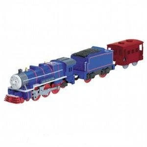 Hank | TrackMaster Wiki | Fandom