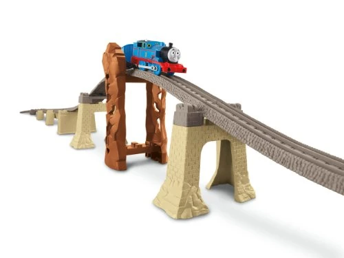 Height Track Pack | TrackMaster Wiki | Fandom