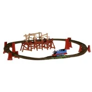 UK Shake Shake Bridge | TrackMaster Wiki | Fandom