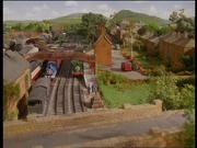Callan station | Track master Thomas and friends Wiki | Fandom
