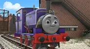 Charlie | Thomas & Friends: Tracks to Big Adventures Wiki | Fandom
