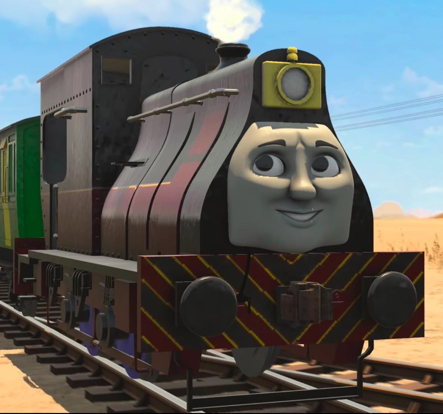 How To Type International Characters - Printable Forms Free Online