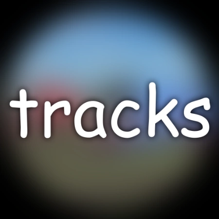 Tracks Wiki | Fandom
