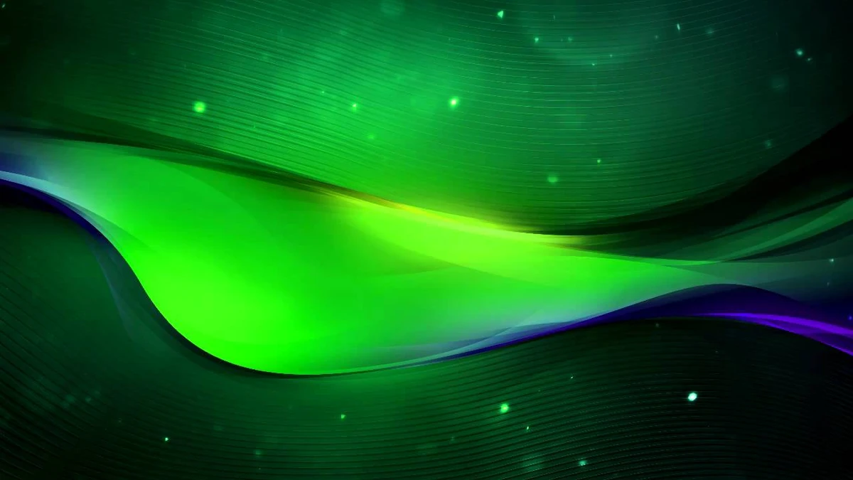 Club Step | Саундтреки Geometry Dash вики | Fandom