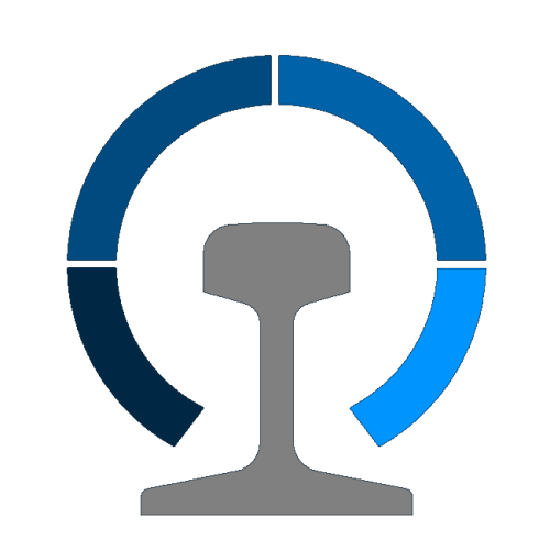 Trackside Railway Wiki | Fandom