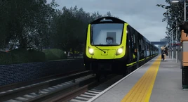 Trackside Railway Wiki | Fandom