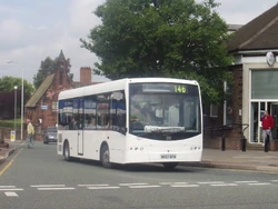 Plaxton Primo | Tractor & Construction Plant Wiki | Fandom