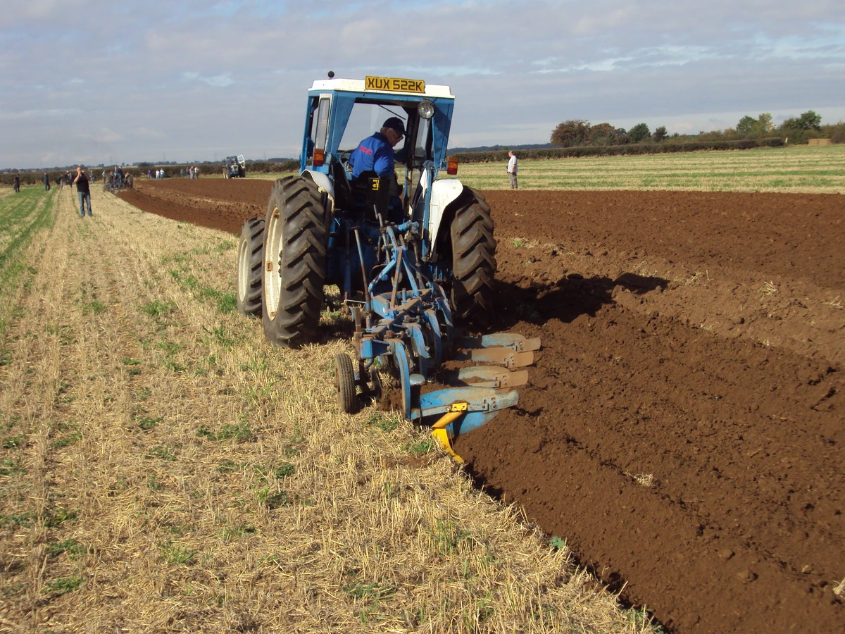 Category:522 (registration number) | Tractor & Construction Plant Wiki ...