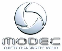 Modec | Tractor & Construction Plant Wiki | Fandom