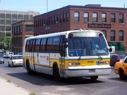 Rapid Transit Series | Tractor & Construction Plant Wiki | Fandom