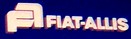 Fiat-Allis | Tractor & Construction Plant Wiki | Fandom