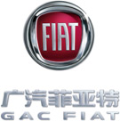 GAC Fiat | Tractor & Construction Plant Wiki | Fandom