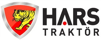 Hars | Tractor & Construction Plant Wiki | Fandom